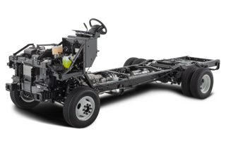 Manufacturer Specials | Ford Dealership Yorkville, NY | Steet Ponte Ford