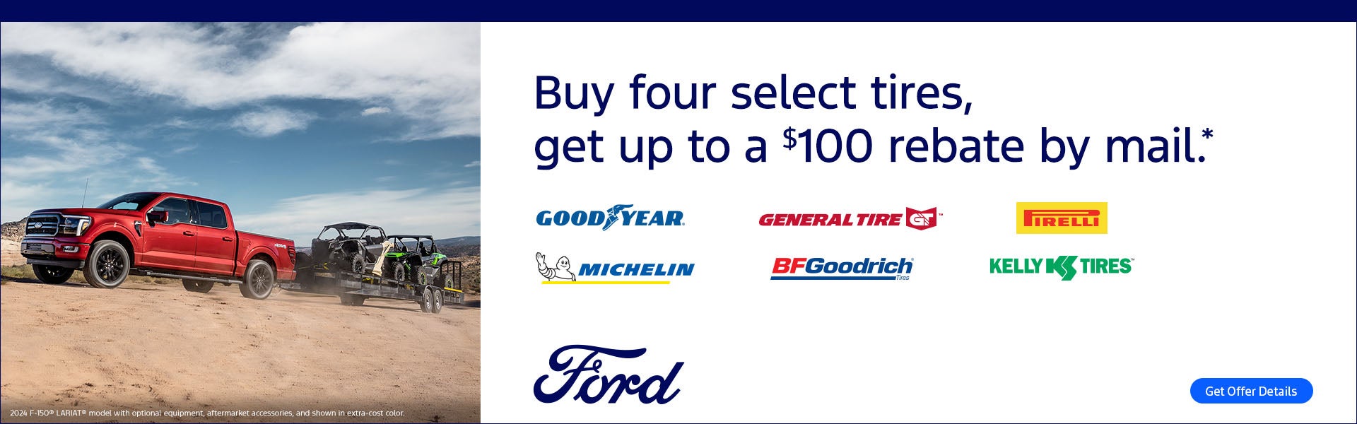 New Ford Models & Quality Used Cars | Ford Dealer Yorkville, NY | Steet ...