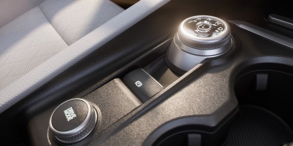 2025 Ford Explorer | Ford Dealer Oneida County Yorkville, NY | Steet ...