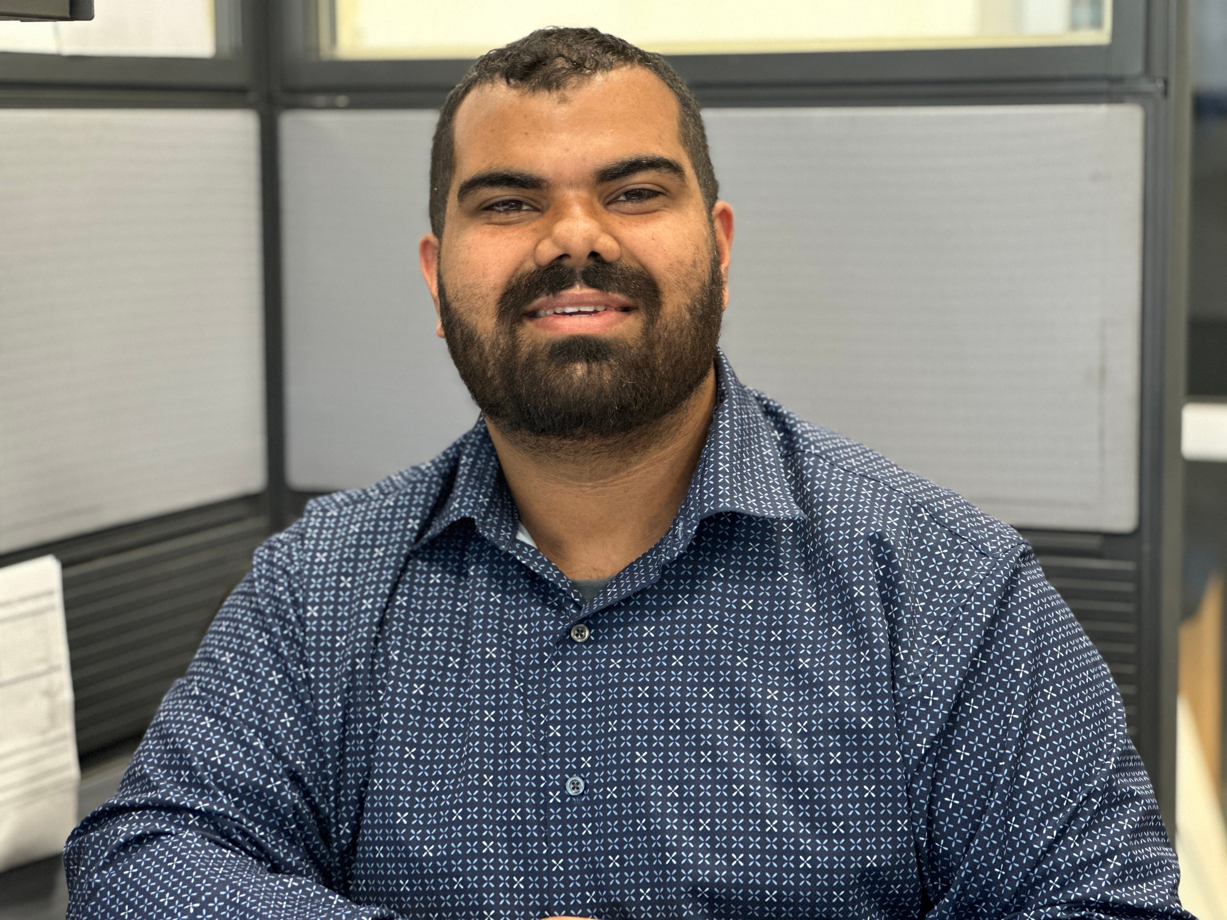 Steet Ponte Ford Staff | Meet Our Team | Ford Dealership Yorkville, NY