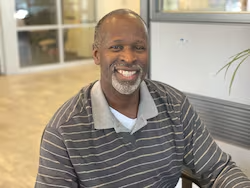 Steet Ponte Ford Staff | Yorkville Ford dealer in Yorkville NY