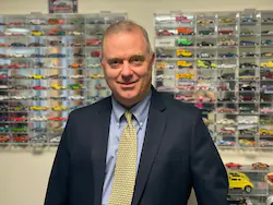 Steet Ponte Ford Staff | Yorkville Ford dealer in Yorkville NY